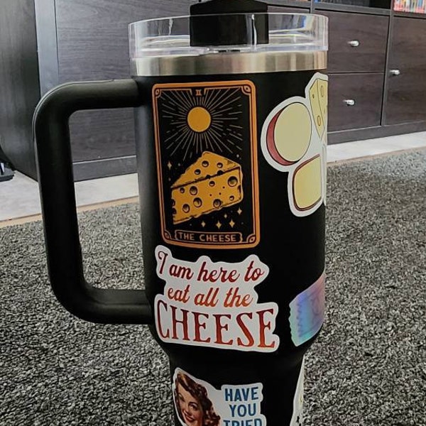 Star Straw Topper, Straw Covers, Straw Charms, Straw Caps, Not for ...