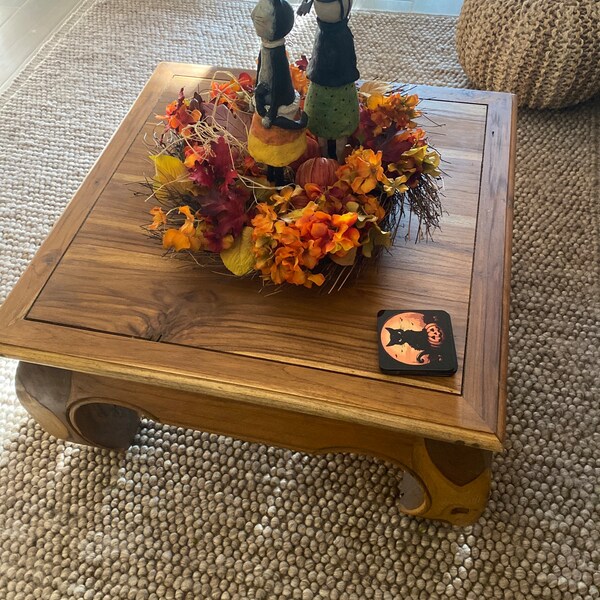 Personalized Name Decal Labels, Ornament Stickers, Vinyl Names Monogram ...