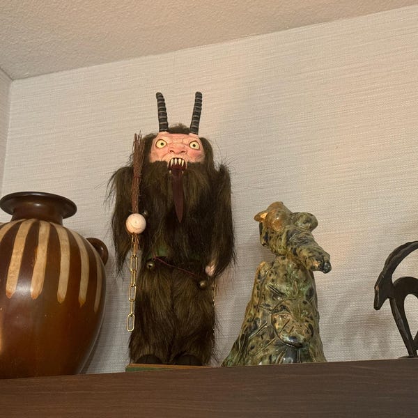 Polybius Creepypasta Diorama - Etsy