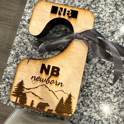 Adventurer Planter Trio Plant Buddy trio Plant Holder Unique Gift Home ...