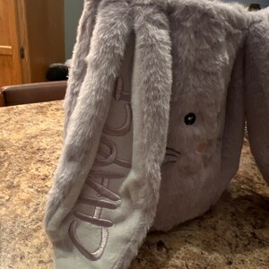 Baby Graduation Cap and Gownrobe Outfit for Baby and - Etsy