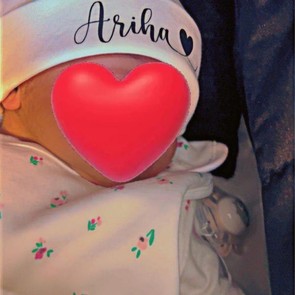 Personalised Prom Glasses, Prom Gift Set, Prom Gifts for Daughter, Prom ...