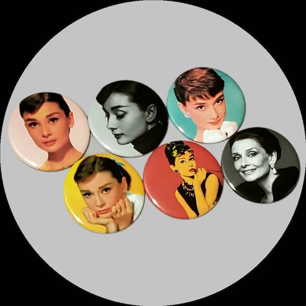 1" Round Paper Button Press - Round Button Maker - Paper Button Machine ...