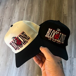 90s Vintage Style Syracuse University Streetwear Snapback Gameday Hat ...