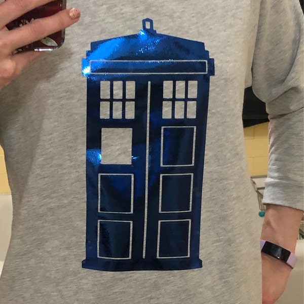 Loded Diper / Digital Cut File / Svg, Png, Dxf, Pdf, Eps - Etsy