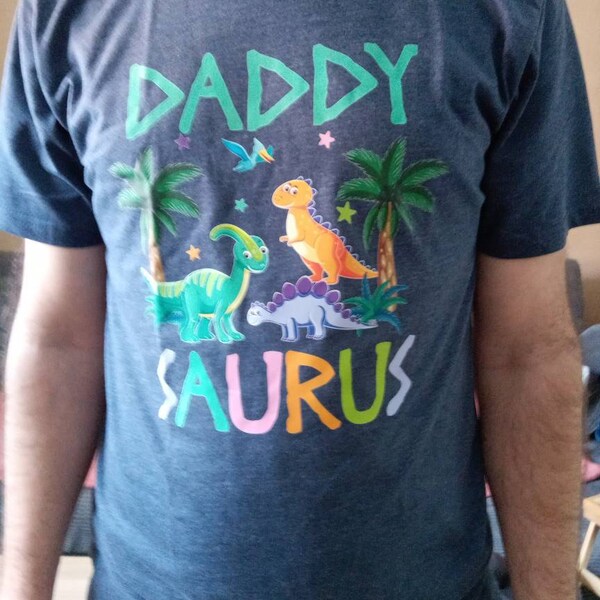 Personalized Preschool Crew Shirt, Preschool Teacher Shirt, Custom Name ...