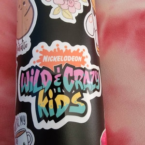 Hillman College SVG File Digital File Png A Different - Etsy