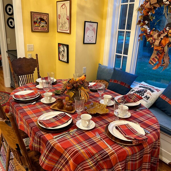 Vintage Life-like HO Scale Train Set Accessories: Crossing Gate ...