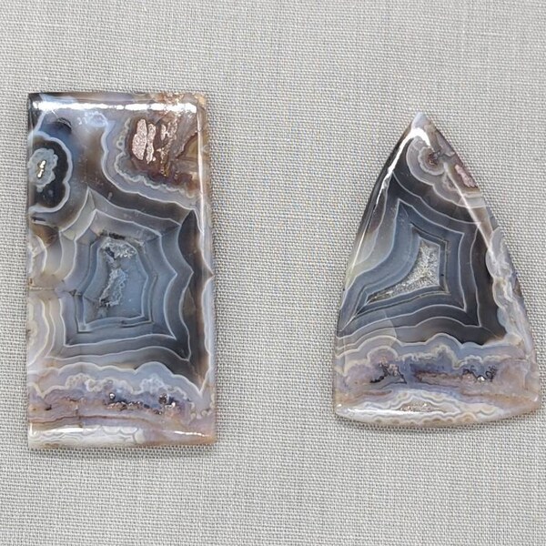 Stick Agate Cabochon - Etsy