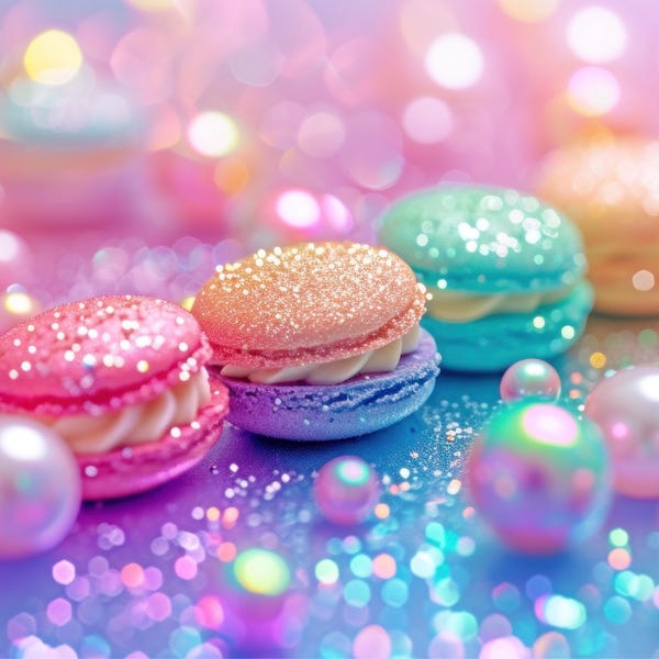 Pastel Clouds iPhone Wallpaper | Phone Lockscreen | Aesthetic iPad ...