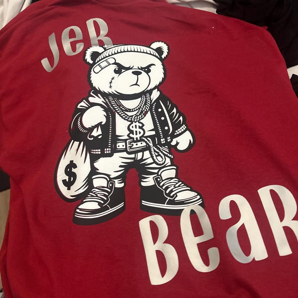 Crappie Chasing Minnow Design Svg Png Dxf Eps Pdf Transparent Vector ...