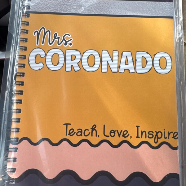 Teacher Team Back to School Comfort Colors Shirt, Custom Group First ...