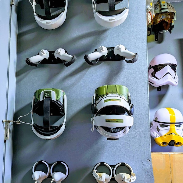 Elk Shed Mounts! Hang Your Elk Sheds With These Sturdy Mountable ...