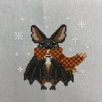 Cozy Frogs Swamp Sampler Cross Stitch Pattern PDF - Instant Download ...