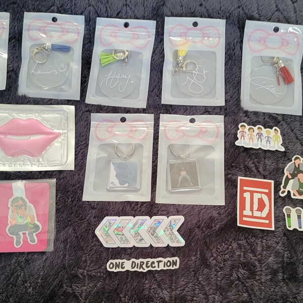 Custom Made the Summer I Turned Pretty Bookmarks , Team Conrad , Team ...