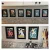 750+ Vintage North Carolina State Greeting Card&postcard Collection|300 ...