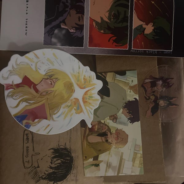 Alien Stage Film Bookmark - Etsy