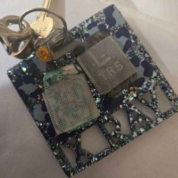 Xray Tech Skeleton Crew Radiology Department Halloween Shirt RT Xrays ...