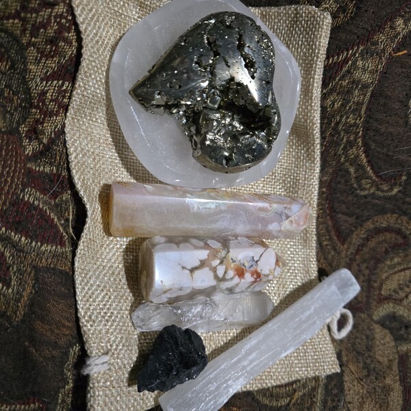 Lapis Lazuli Freeform, Large Crystal Statement Pieces, Strength and ...