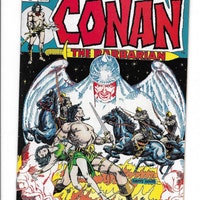 Cerebus the Aardvark 56 Origins of the Wolveroach 13 - Etsy Canada