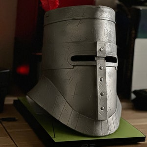 Starscourge Heirloom Talisman Resin Casted. Elden Ring. - Etsy