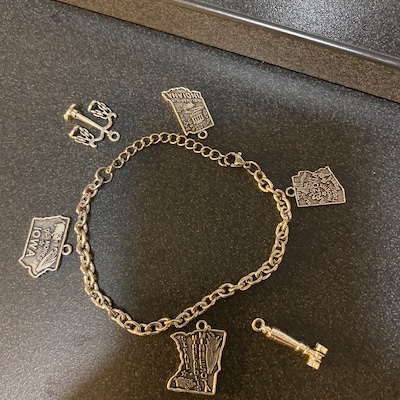 Nurse Snap, RN Snap, ER Nurse, Nursing Assistant, Snaps for Snap ...