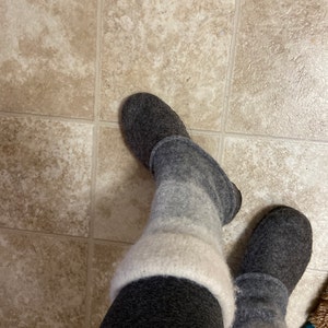 Insoles for Shoe Making Sole Lining From Fintex Cardboard - Etsy