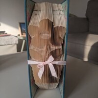 Printable Paper Rulers, 4 Extended Rulers to Easily Adjust the Position ...