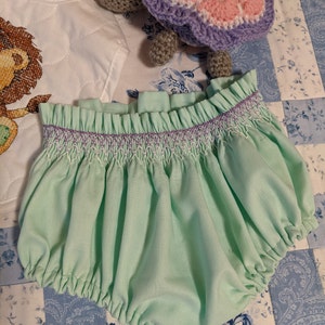 Cuddle Cape PDF Pattern One Size Fits S XL - Etsy