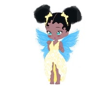 Procreate Chibi Base Chibi Pose Anime Chibi Stamp Guide - Etsy Canada