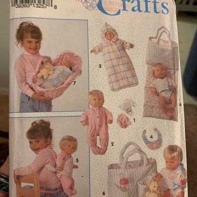 Vogue Sewing Pattern 9194 Original - Etsy