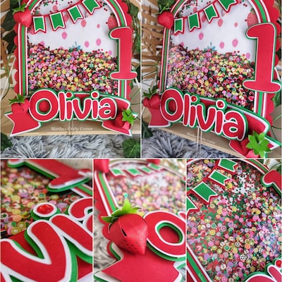 DIY Papercraft Macarons, Love Card Papercraft, Macarons 3D Paper Craft ...