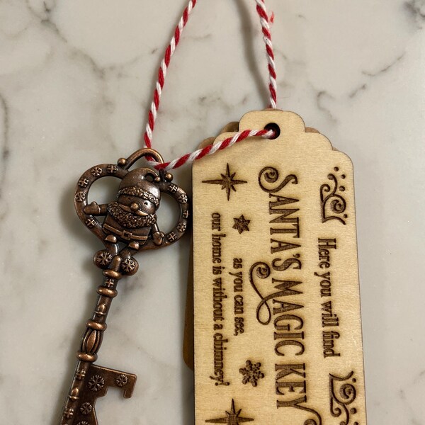 Custom Laser Engraved Wooden Keychains - Etsy