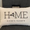 Hello Beautiful Pillow Cover Plus Optional Insert Valentines - Etsy