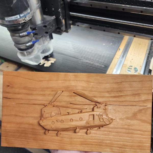 Arrowhead Wild Turkey Hunt SVG File for Woodworking, CNC, Printing and ...