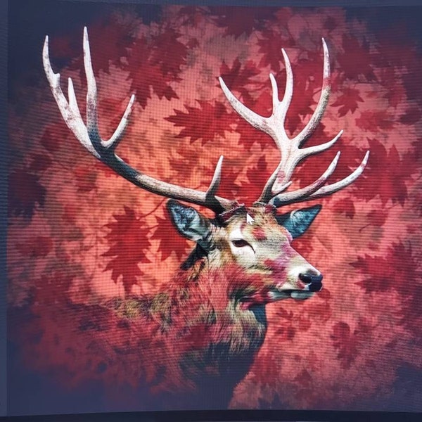 Dinosaur Scales Kids Alphabet Doodle Letter With Clip Arts, 3 Sets ...