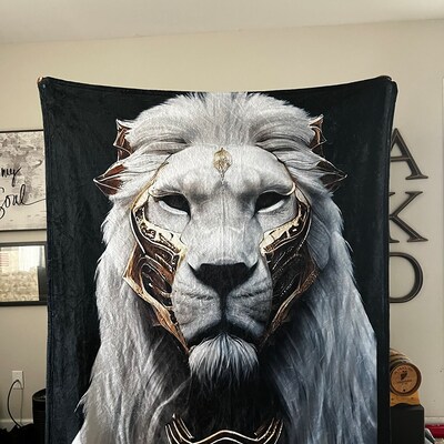 Ninja Foodi 8 Quart Wrap Fits Deluxe Cooker Model FD402 LP3 - Etsy