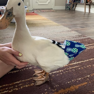 Cannabis Weed Marijuana Joint 420 Kitty Stash Cat Nip Toy 100% - Etsy