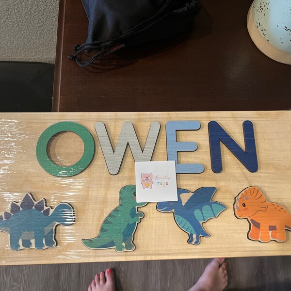 Wooden Toaster Toy Set Mini Chef Cooking Set Pretend Cooking Toy ...