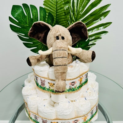 Astronaut Ribbon, Solar System Ribbon, Planet Ribbon, Outer Space ...