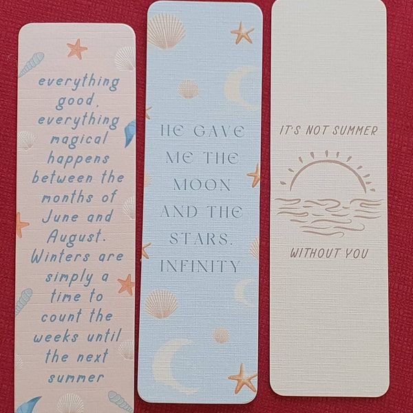 Colourful Positive Affirmation Cards Wellbeing Gift Mindfulness Cards ...