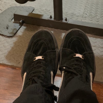 Aroace Rainbow Pin Aro Pride Accessory Badge Aromantic - Etsy