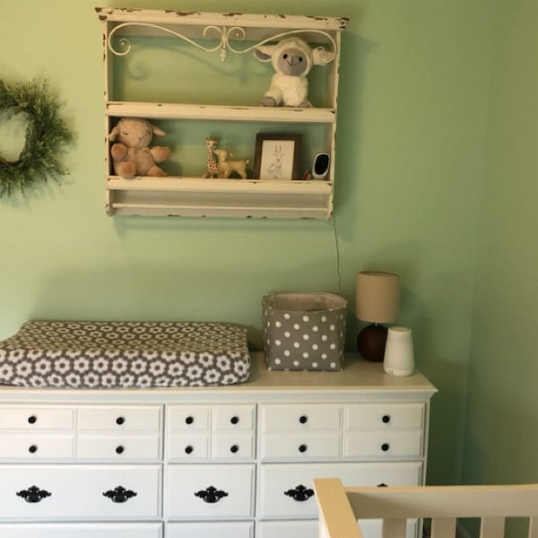 Animal Alphabet Flash Cards - Watercolor Animals - ABC - Watercolor ...