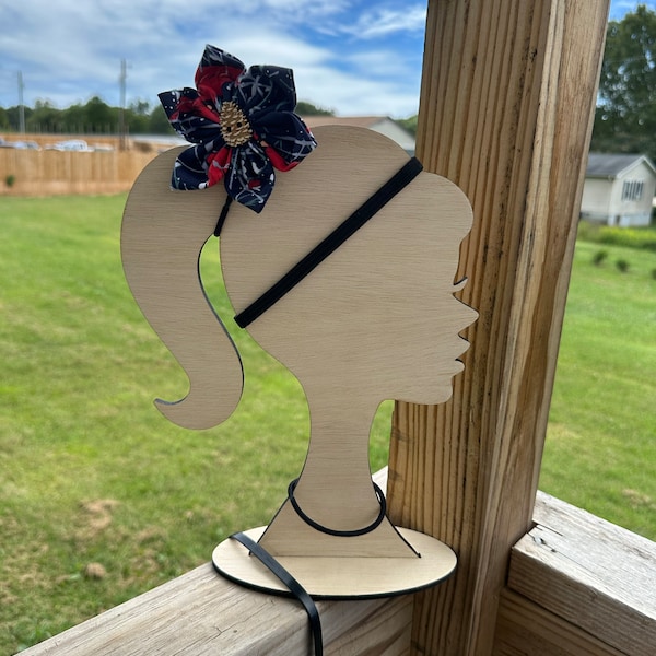 Moose Buttons 5 Pack. Octagon Button, Wooden, Laser Engraved, Package ...