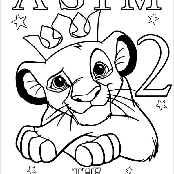 Encanto SVG Icons Bundle, Encanto Sublimation Cliaprts Collection ...