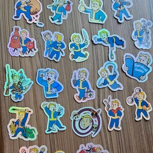 Unleash 90's Nickelodeon Nostalgia: Dive Into Our Vibrant Sticker Pack ...