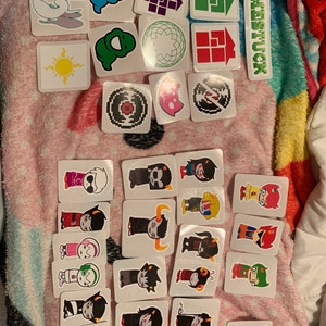 Homestuck Nepeta, Meulin Leijon Logo Cosplay Shirt, Leo Zodiac Symbol ...