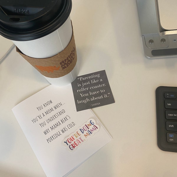 Funny Birthday Card, Friend Birthday Card, Getting Older Card, Body ...