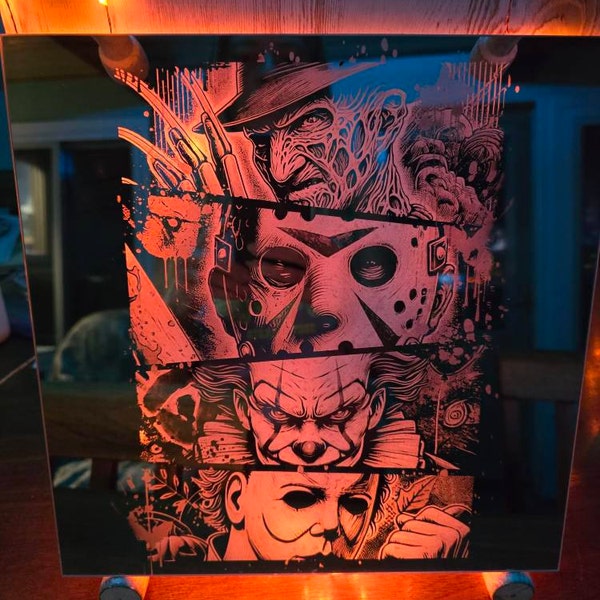 Hawk Tuah 24 Spit on That Thang Png, Hawk Tuah Lip Png, Funny Saying ...