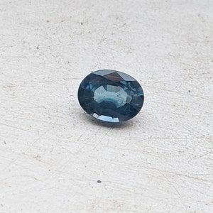 Amethyst Gemstone, Natural Amethyst, Eye Clean Clarity, Round Carving ...